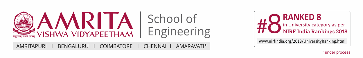 Amrita Group | mychoicemyfuture.com